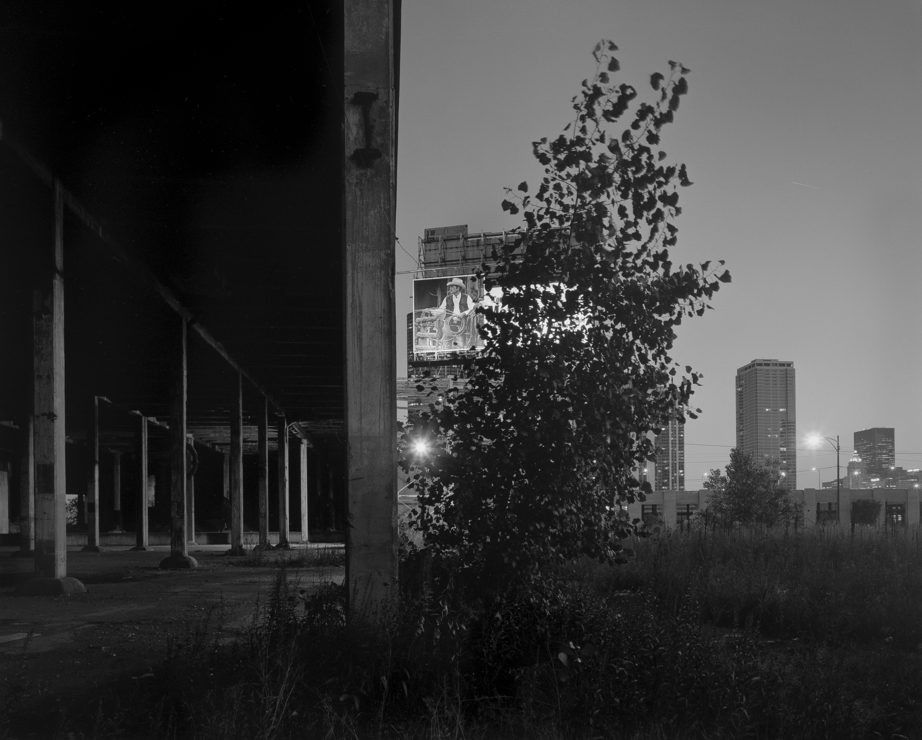 Bob Thall: upcoming auctions, appraisal insights and free art price ...