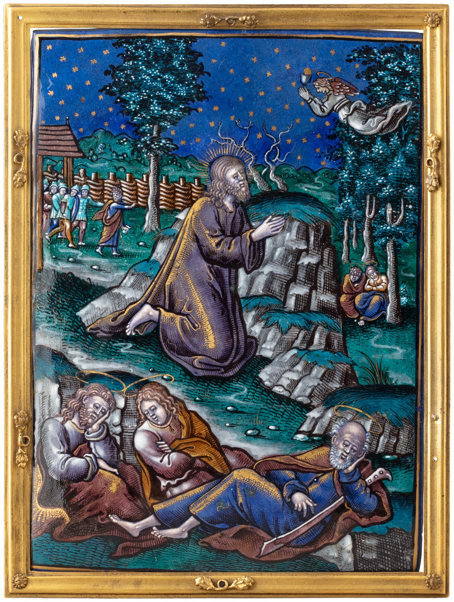 Pierre Reymond: upcoming auctions, appraisal insights and free art ...