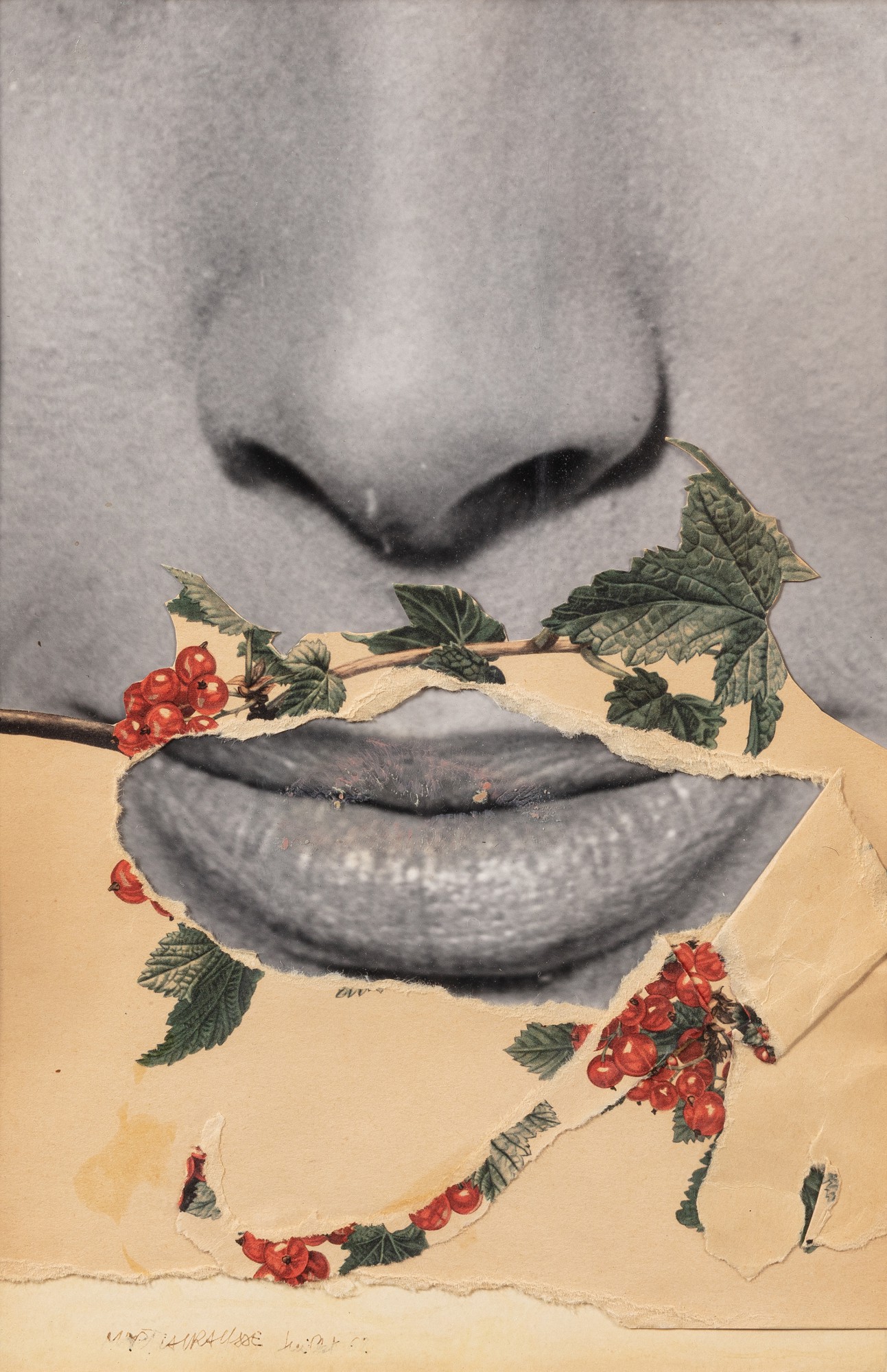 Martial Raysse - auctions & price archive