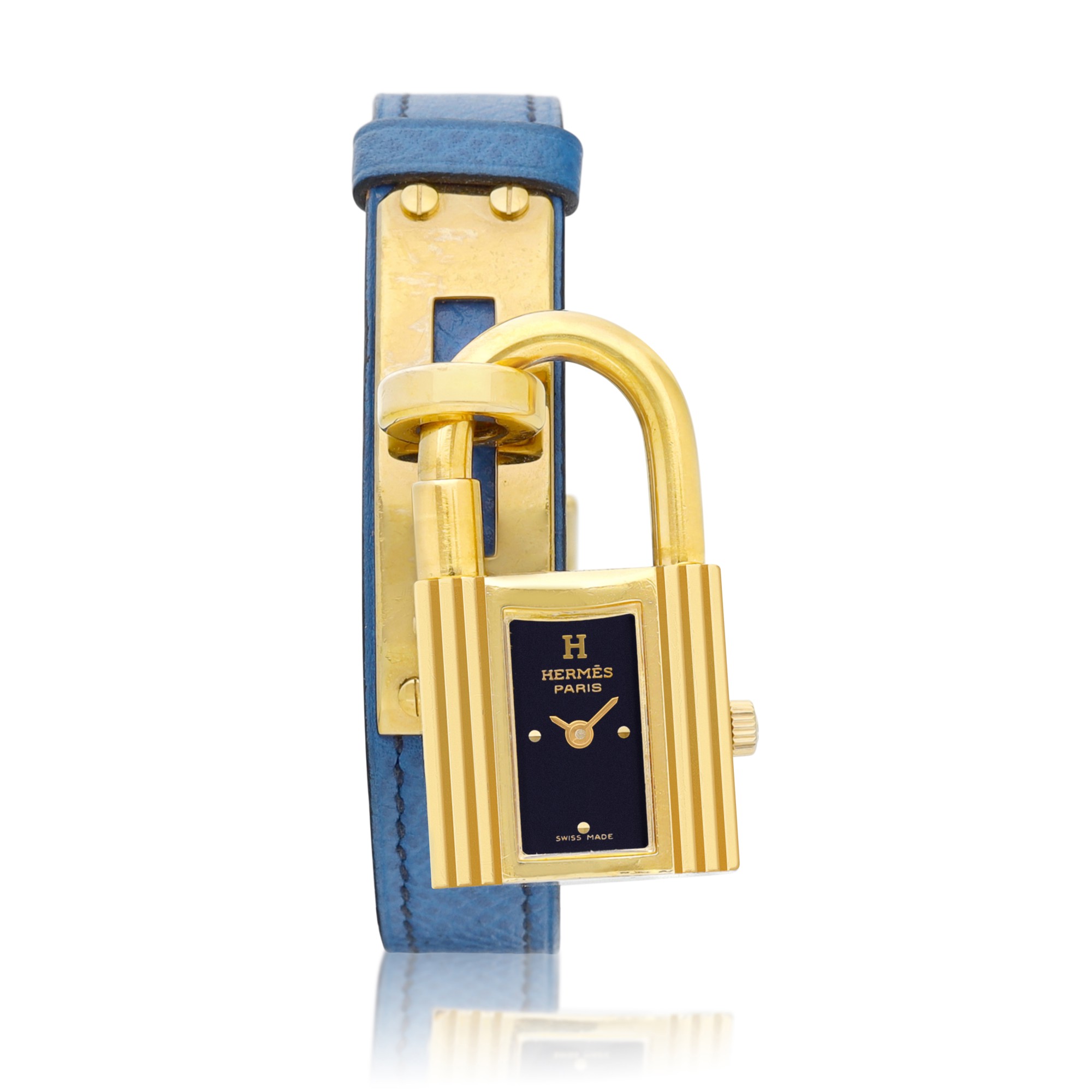 Hermès - auctions & price archive